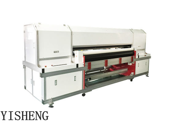 Large Format Digital Printing Machine on sales - Quality Large Format ...