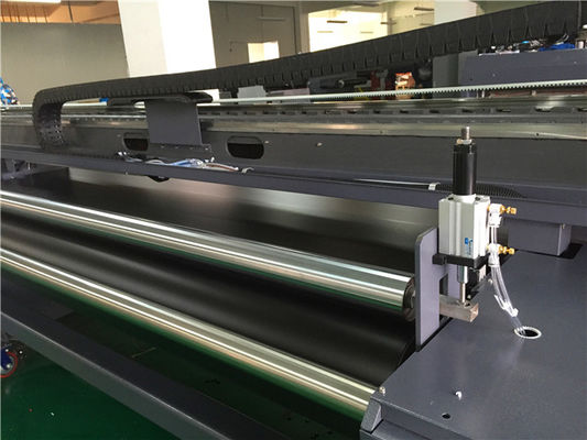 Digital Carpet Printing Machine on sales - Quality Digital Carpet ...