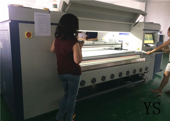 Cotton Printing Machine on sales - Quality Cotton Printing Machine supplier